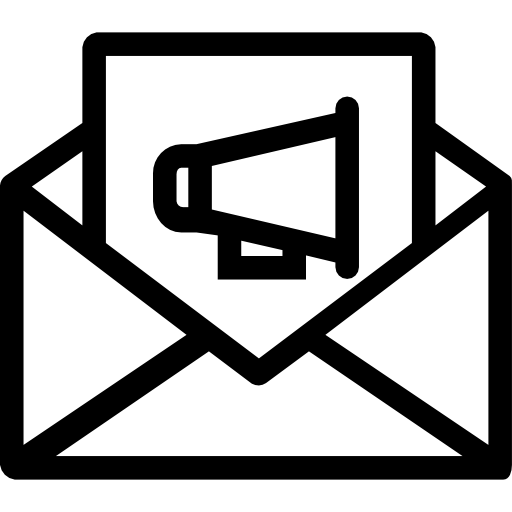 eSignRight - Secure and efficient digital document signing made easy.